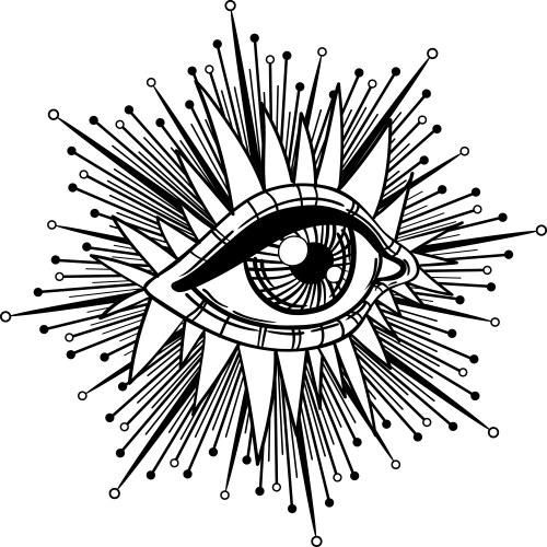 Tattoo Dollar Sign Vector Images (over 550)