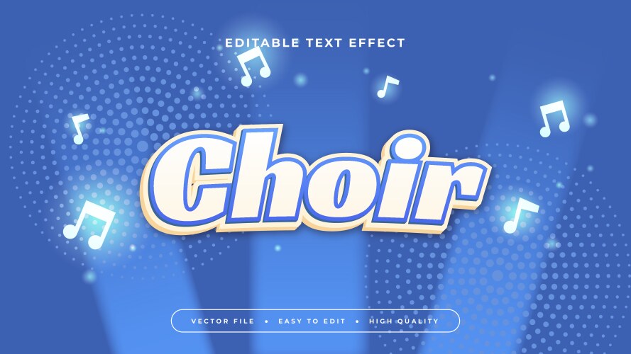 Choir Vector Images (over 7,300)