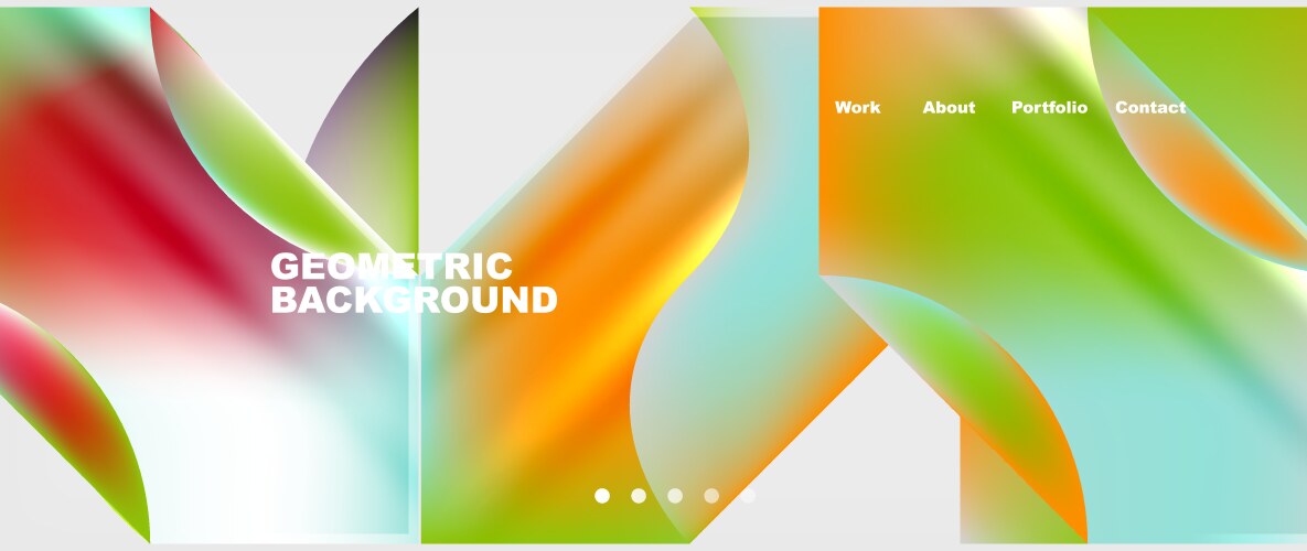 Round Waves Vector Images (over 140,000)