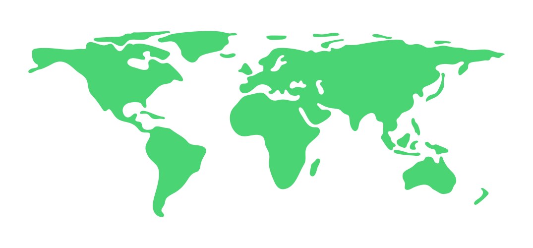 Continents Vector Images (over 200,000)