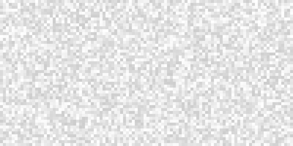 Abstract grunge pattern background seamless Vector Image