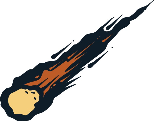 Meteorite Vector Images (over 19,000)