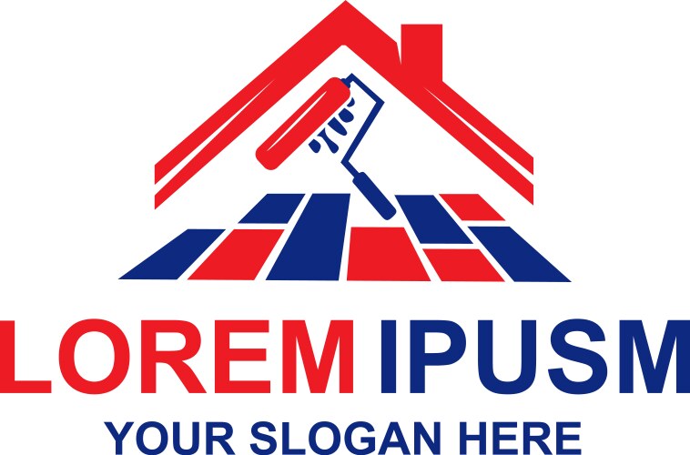 Maintenance logo Vector Images & Graphics for Commercial Use | VectorStock