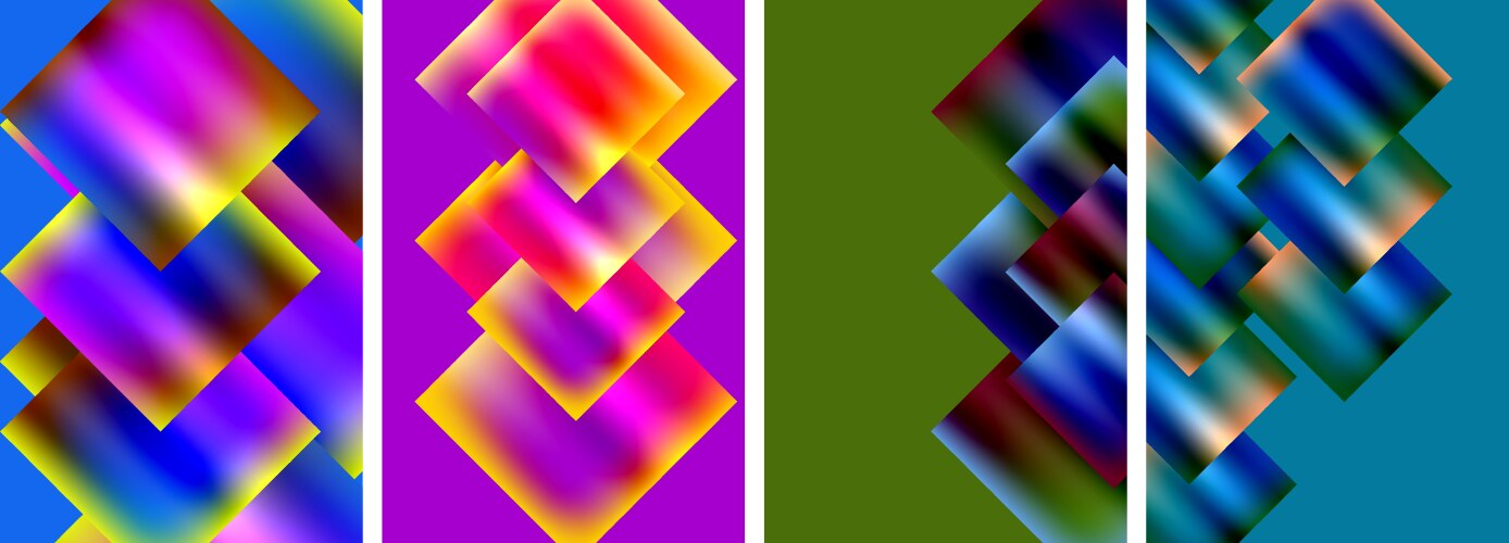 Metallic Square Vector Images (over 87,000)