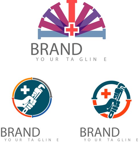 Pipe Vector Images (over 160,000)