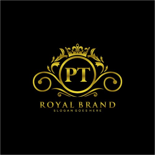 Pt Logo Vector Images (over 2,400)