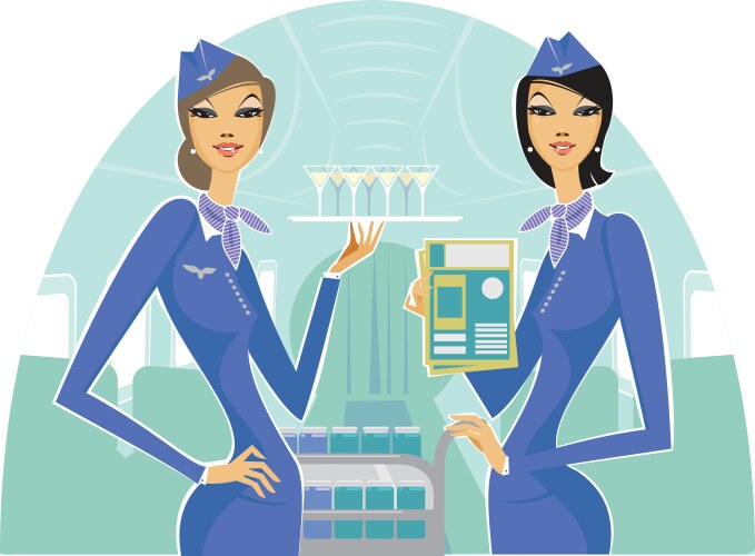 Welcome Vector Images (over 160,000)