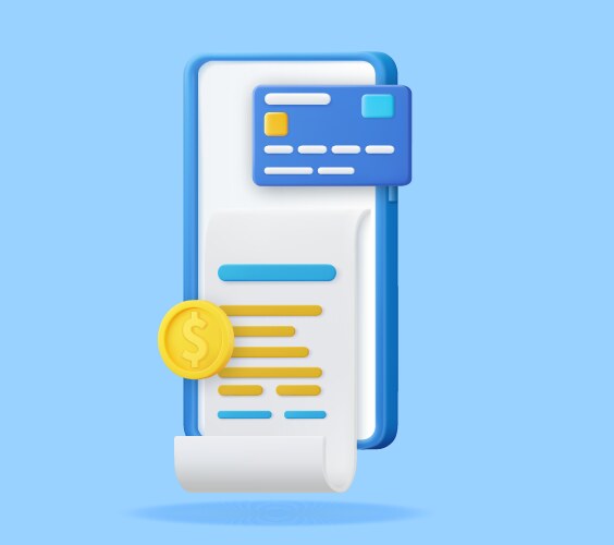 Bill Vector Images (over 140,000)