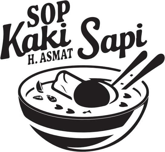 Kfc Logo Vector Images (46)