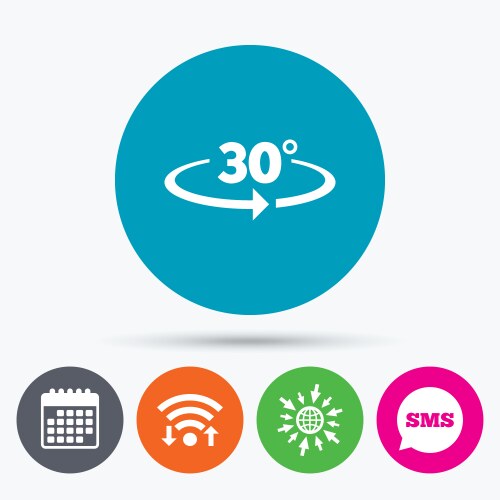 30 Degree Angle Vector Images (over 390)