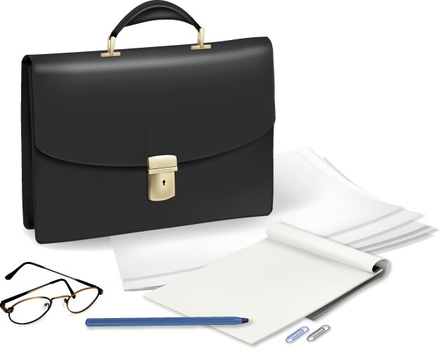 Case Vector Images (over 200,000)