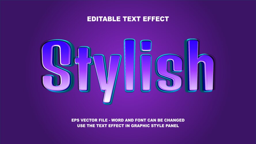 Stylish Alphabet Vector Images (over 190,000)