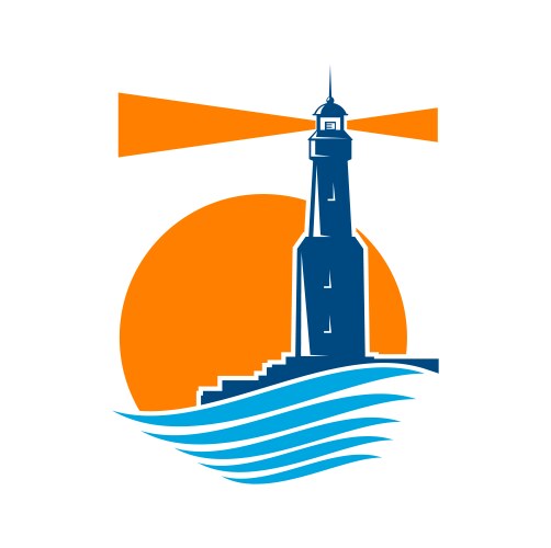 Beacon Light Vector Images (over 14,000)