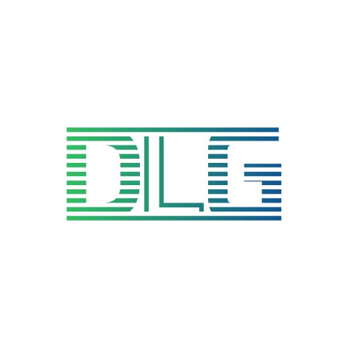 Dlg Vector Images (40)
