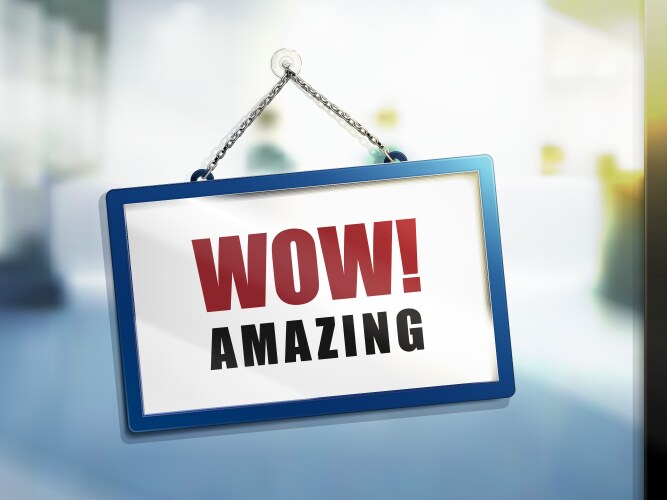 Amazing Vector Images (over 40,000)