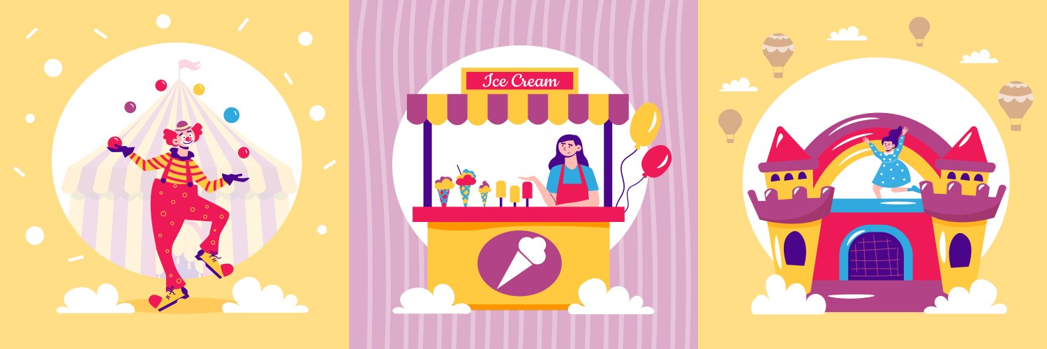 Roller Coaster Infographic Vector Images (over 230)