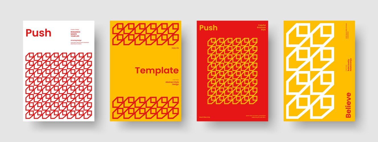 Diary Mockup Vector Images (over 11,000)