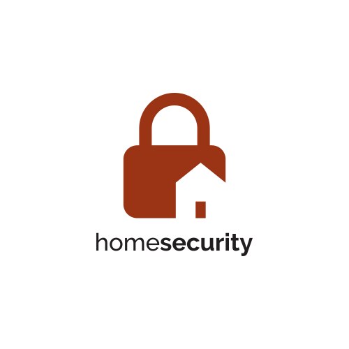 Safe Home Logo Vector Images (over 12,000)
