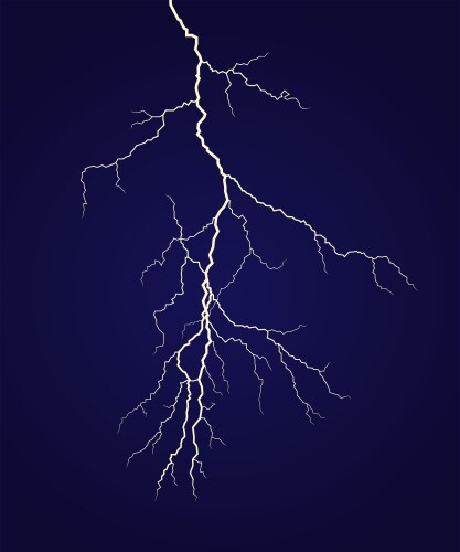 Lightning Vector Images (over 140,000)