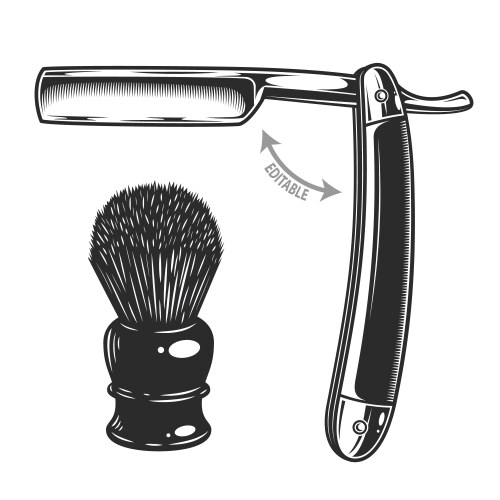 Razor Vector Images (over 42,000)