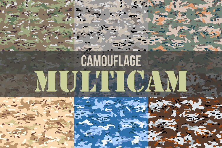 Multicam Vector Images (16)