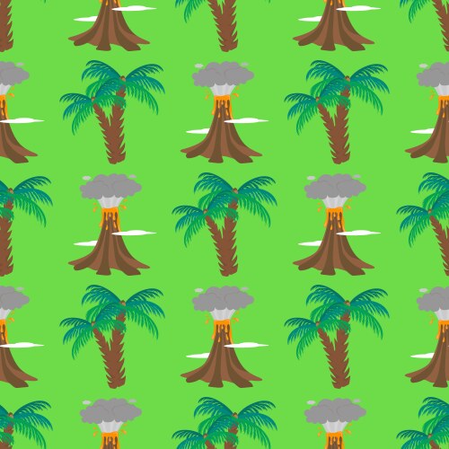 Icelandic Pattern Vector Images (over 1,700)