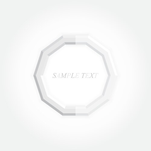 Decagon Vector Images (over 410)