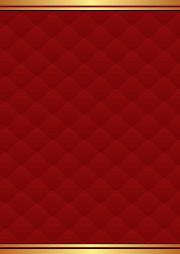 Red Border Vector Images (over 140,000)