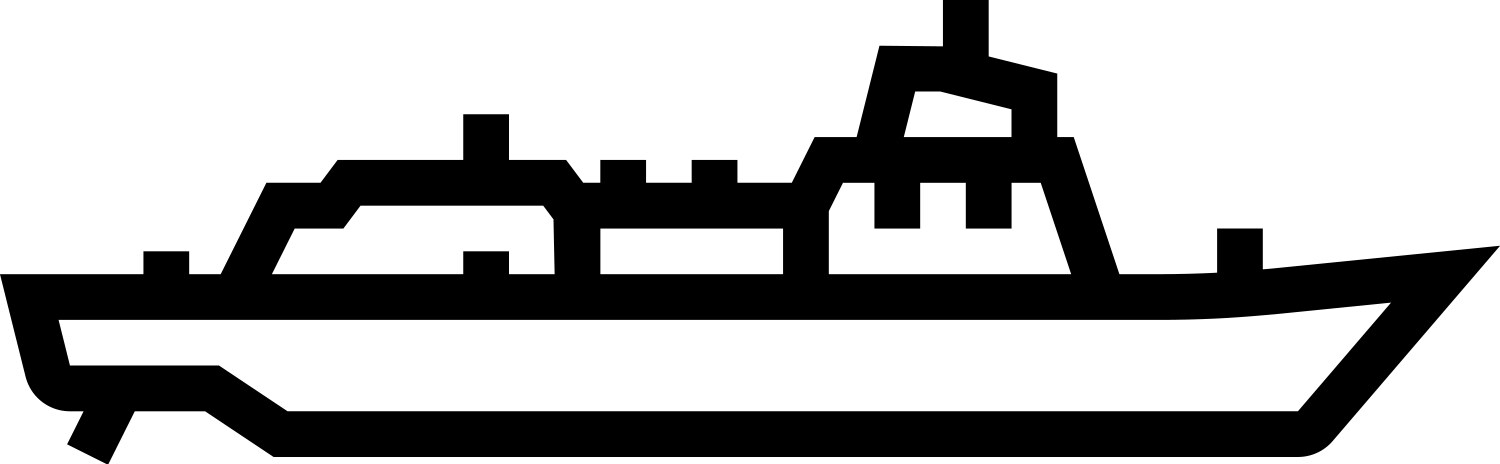 Ship Stern Vector Images (over 780)