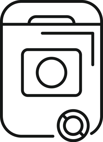 Compact Vector Images (over 57,000)