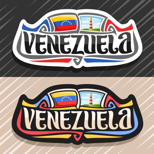 Venezuela Logo Vector Images (over 390)