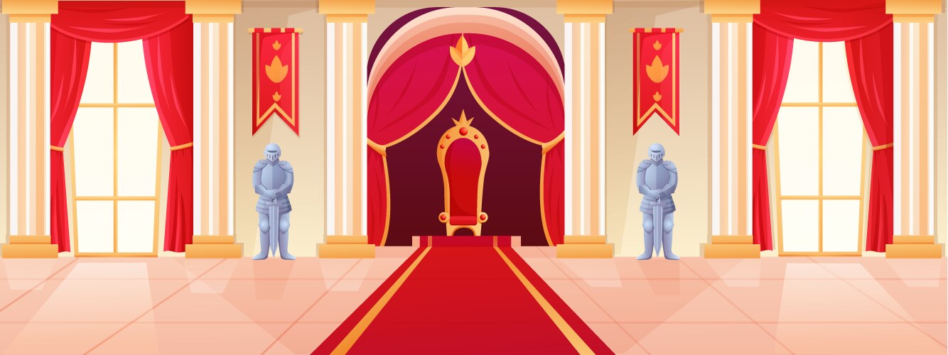 Castle Room Vector Images (over 2,000)