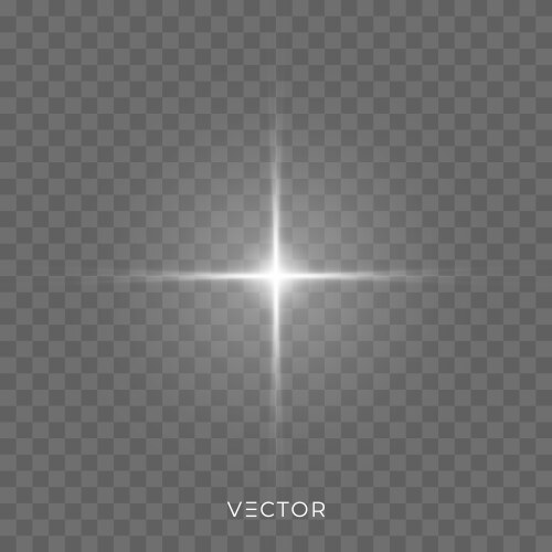 Shine Vector Images (over 680,000)