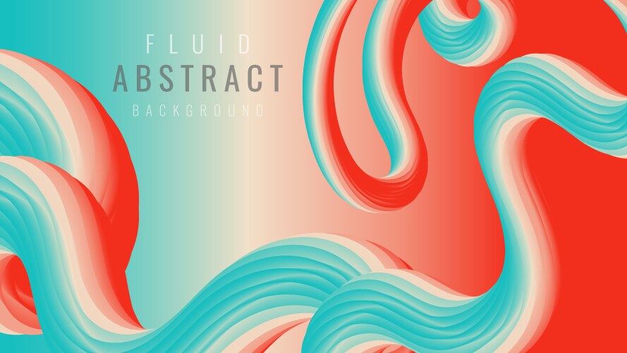 Red Blue Gradient Background Vector Images (over 130,000)