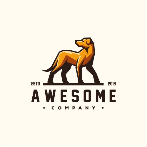 Awesome Vector Images (over 43,000)