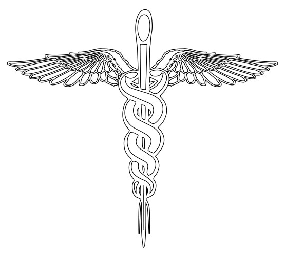 Medical Symbol Vector Images (over 940,000)