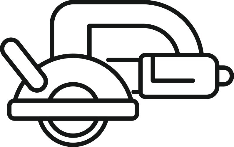 Cutting Machine Vector Images (over 43,000)