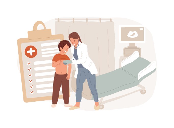 Head to Toe Vector Images (over 580)