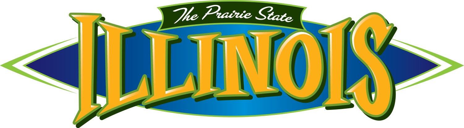 Illinois Vector Images (over 4,600)
