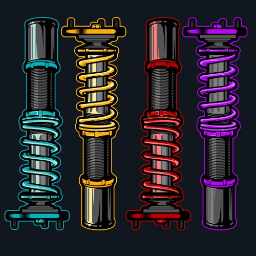 Jdm Vector Images (over 520)