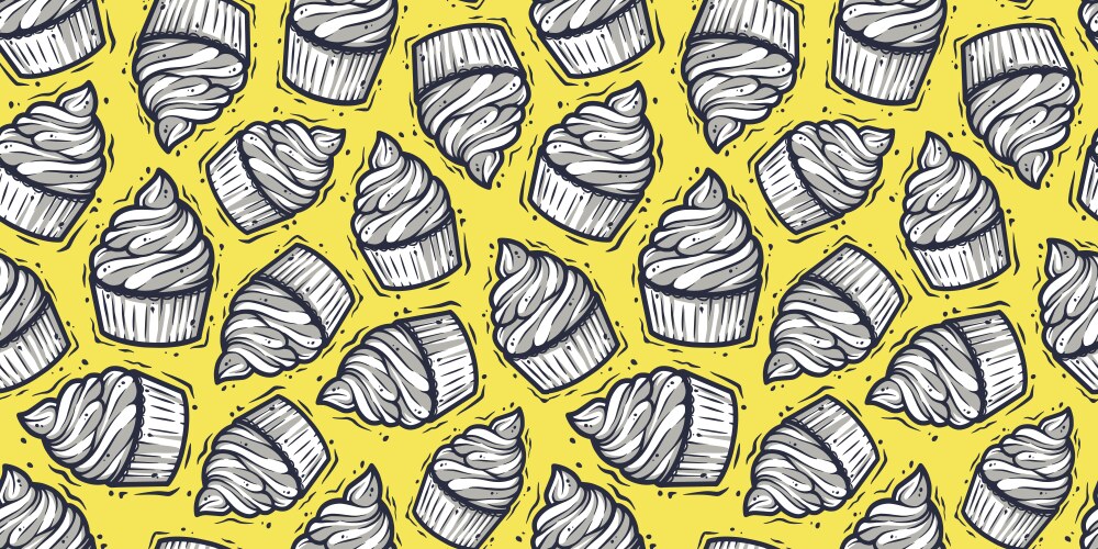 Dessert Wallpaper Vector Images (over 41,000)