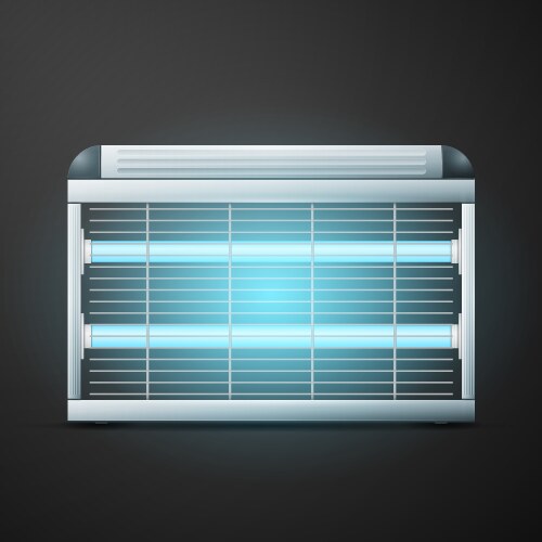 Mosquito Vector Images (over 14,000)