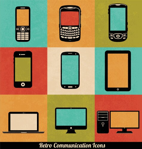 Connection Vector Images (over 1.6 million)