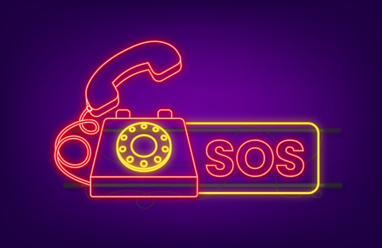 Sos Logo Vector Images (over 3,700)