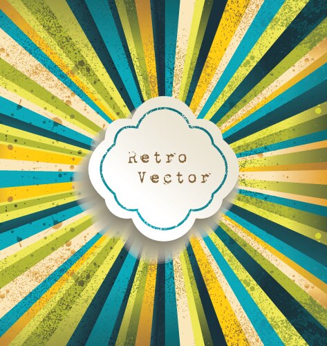 Beam Vector Images (over 140,000)