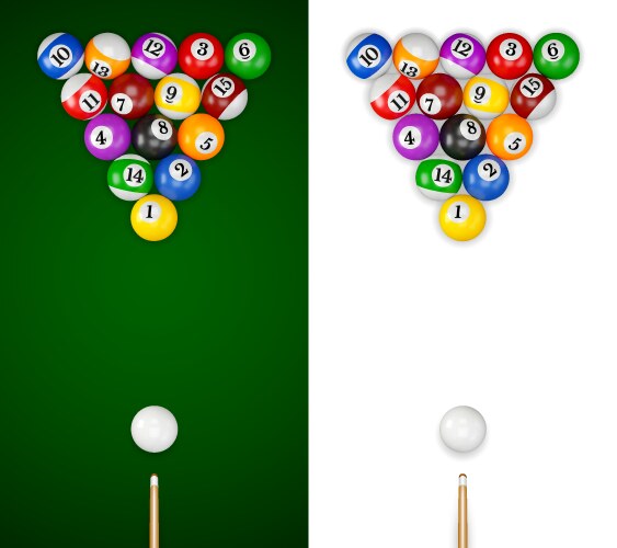 Billiards Vector Images (over 24,000)