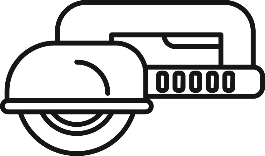 Cutting Machine Vector Images (over 43,000)