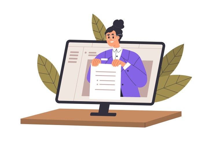 Cartoon Government Vector Images (over 26,000)