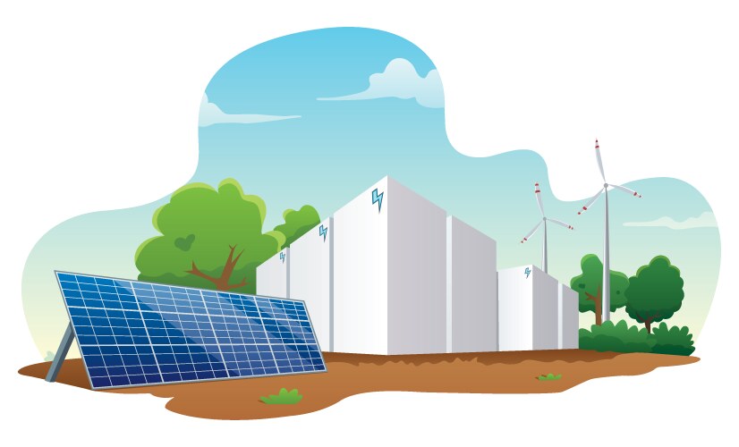 Energy Storage Vector Images (over 28,000)