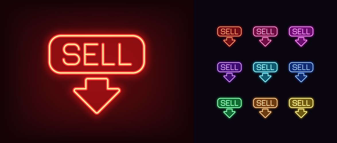 Forex Logo Vector Images (over 1,800)